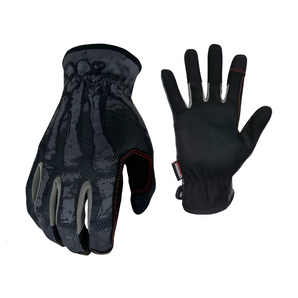 Products – Grease Monkey Gloves