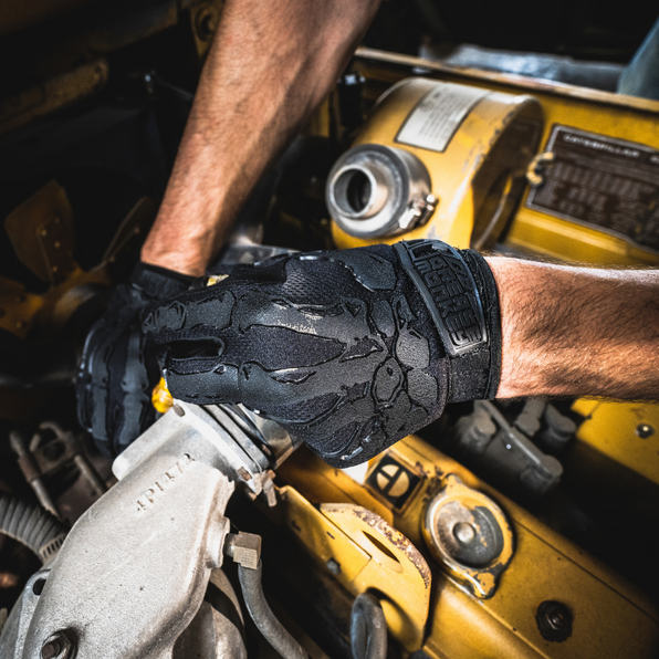 Products – Grease Monkey Gloves