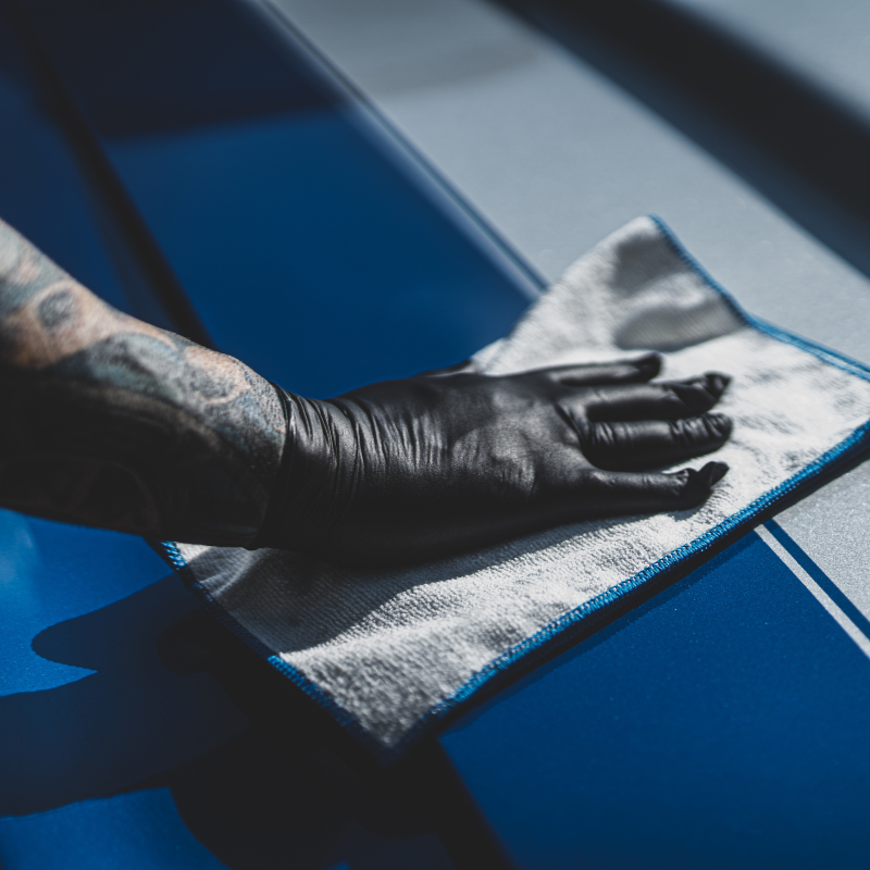 Disposable Nitrile Gloves | Grease Monkey – Grease Monkey Gloves