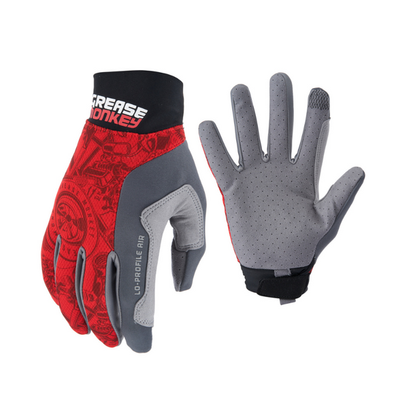 Products – Grease Monkey Gloves
