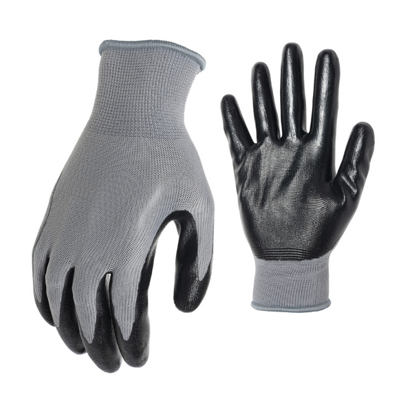 Products – Grease Monkey Gloves