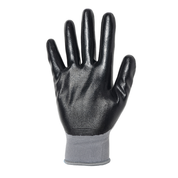 Products – Grease Monkey Gloves