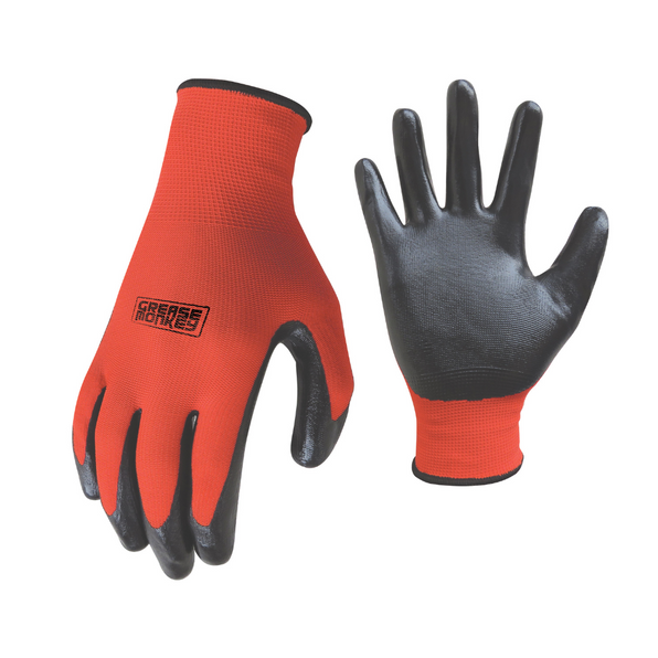 Products – Grease Monkey Gloves