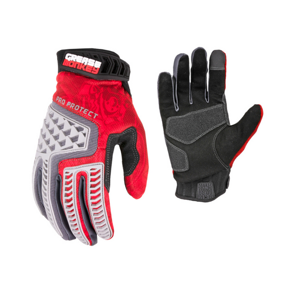 Products – Grease Monkey Gloves