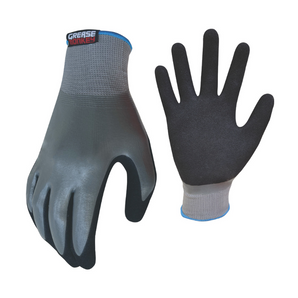 Products – Grease Monkey Gloves
