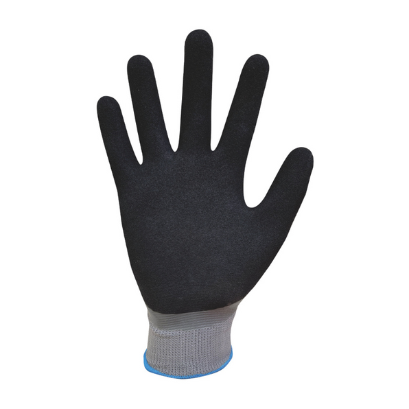 Products – Grease Monkey Gloves